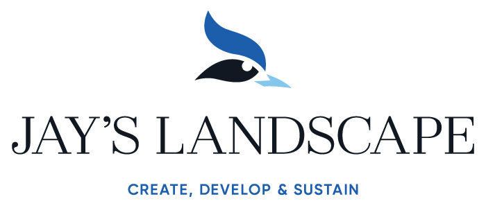 Our Hospitality-Inspired Care Stands Out Among Beaumont, TX Landscaping Companies